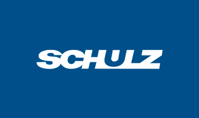 Notícias - Schulz Automotiva Aftermarket